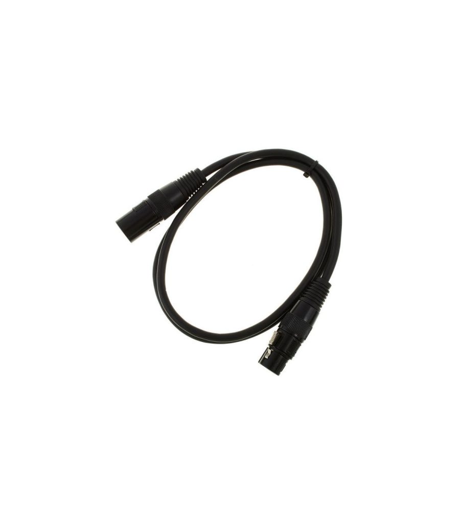 Pro snake audio cables - glorentals